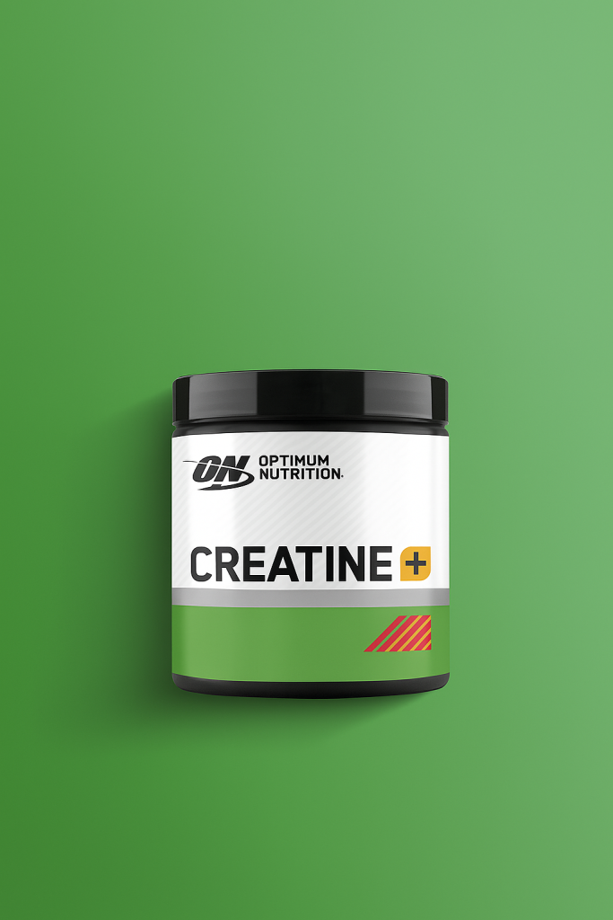 Muscle Freak Shilajit – prirodni izvor energije, vitalnosti i ...